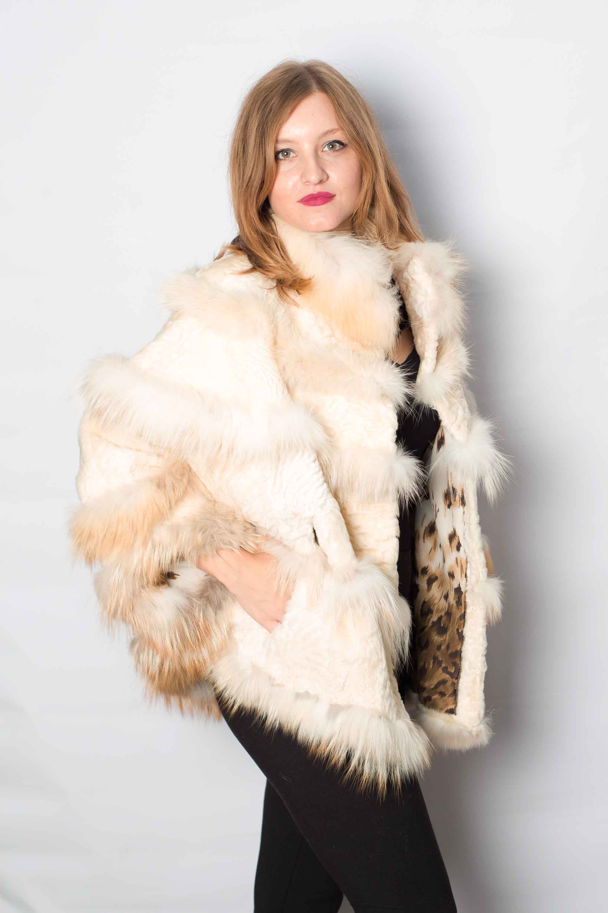 Astrakhan white – Rousifurs.com