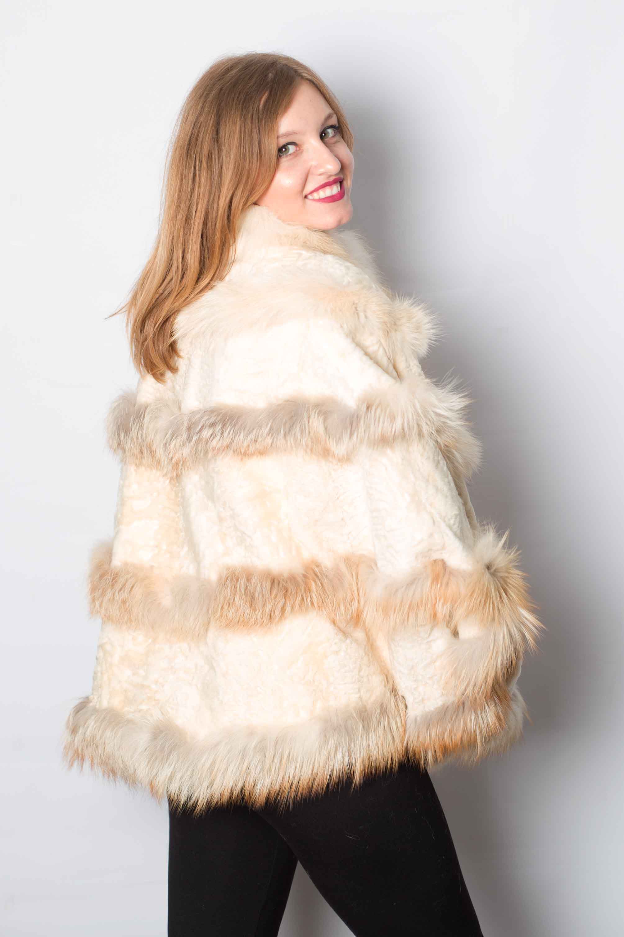 Astrakhan white – Rousifurs.com